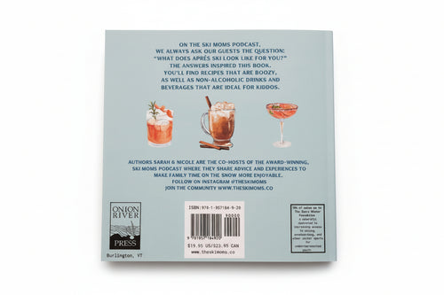 Turtle Fur Backcountry Trapper Hat – Big Rock Mountain Shop Online